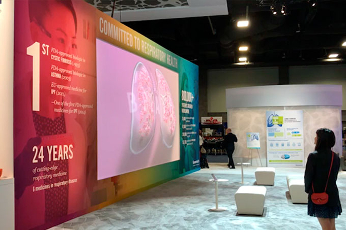 Fevipiprant un nuevo medicamento en fase de aprobación para el ...