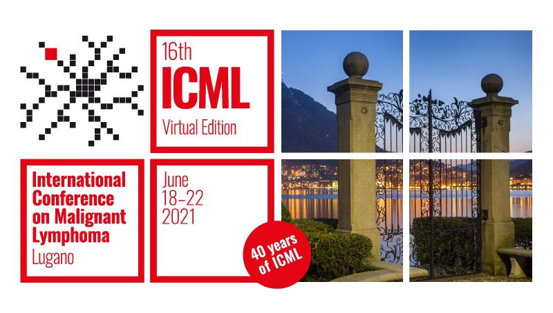 ICML INTERNACIONAL CONFERENCE - Prensa Médica